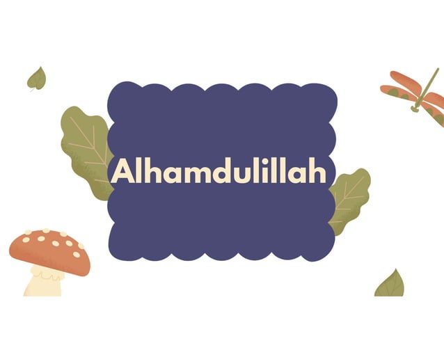 Materi Bina KSNR KELAS 3 DAN 4 Pert6.pdf