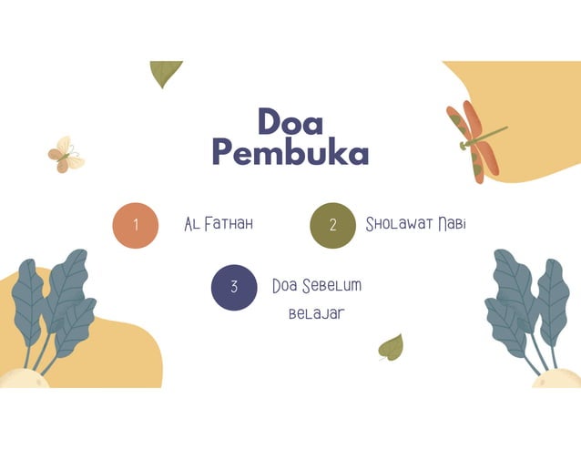 Materi Bina KSNR KELAS 3 DAN 4 Pert6.pdf