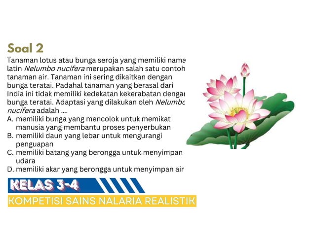 Materi Bina KSNR KELAS 3 DAN 4 Pert6.pdf