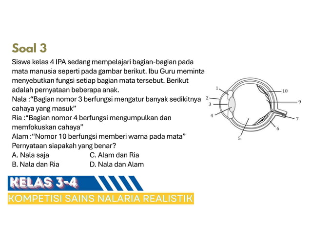 Materi Bina KSNR KELAS 3 DAN 4 Pert6.pdf
