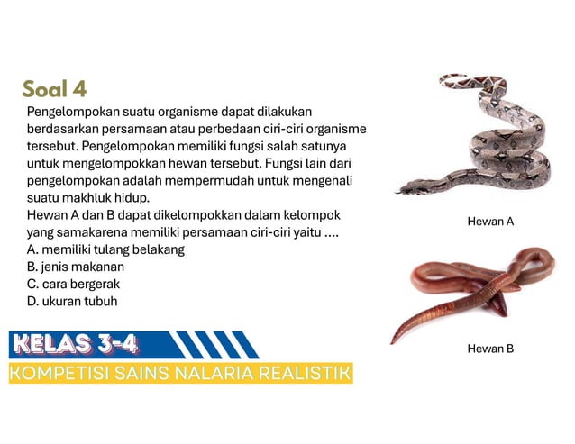 Materi Bina KSNR KELAS 3 DAN 4 Pert6.pdf