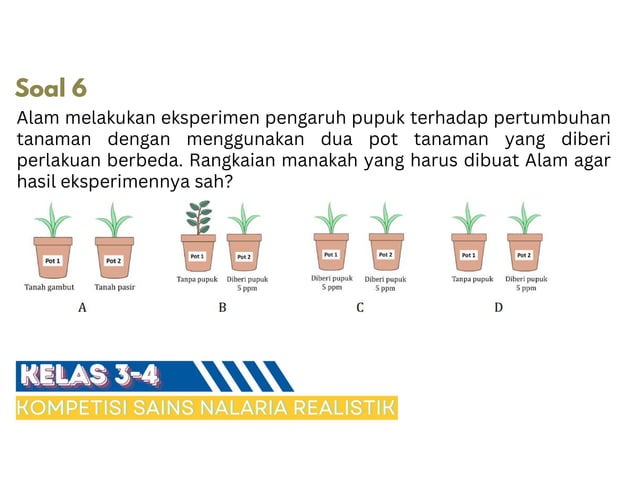 Materi Bina KSNR KELAS 3 DAN 4 Pert6.pdf