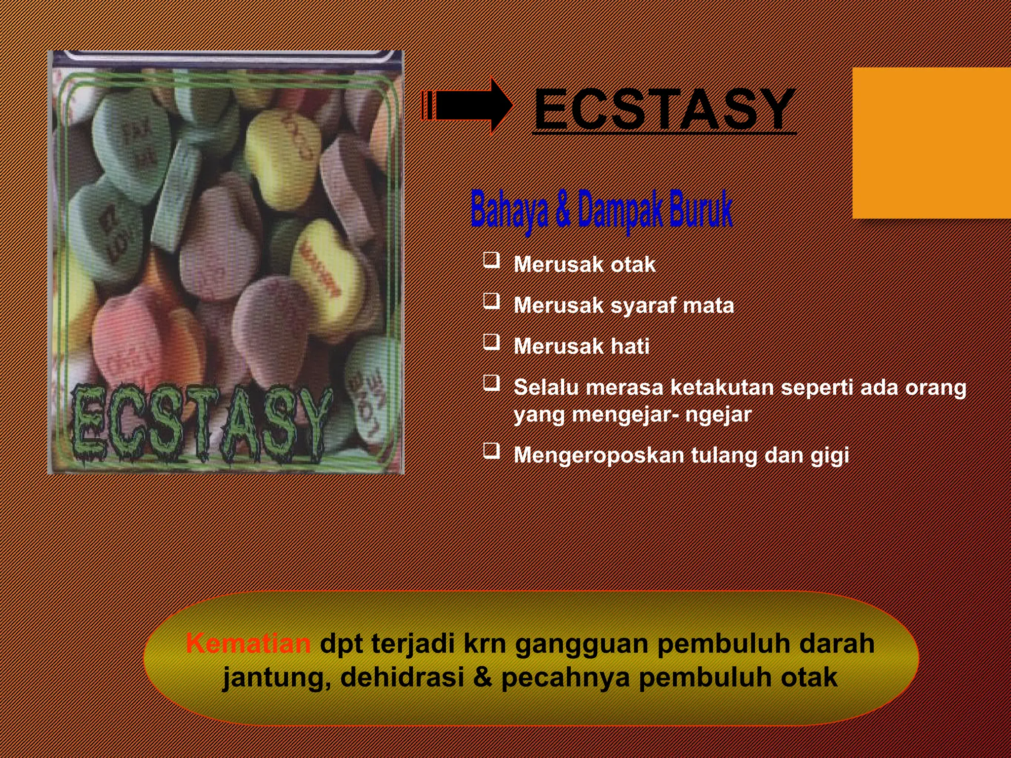 Narcoticssssssssssssssssssssssssssssssss 0 1.ppt