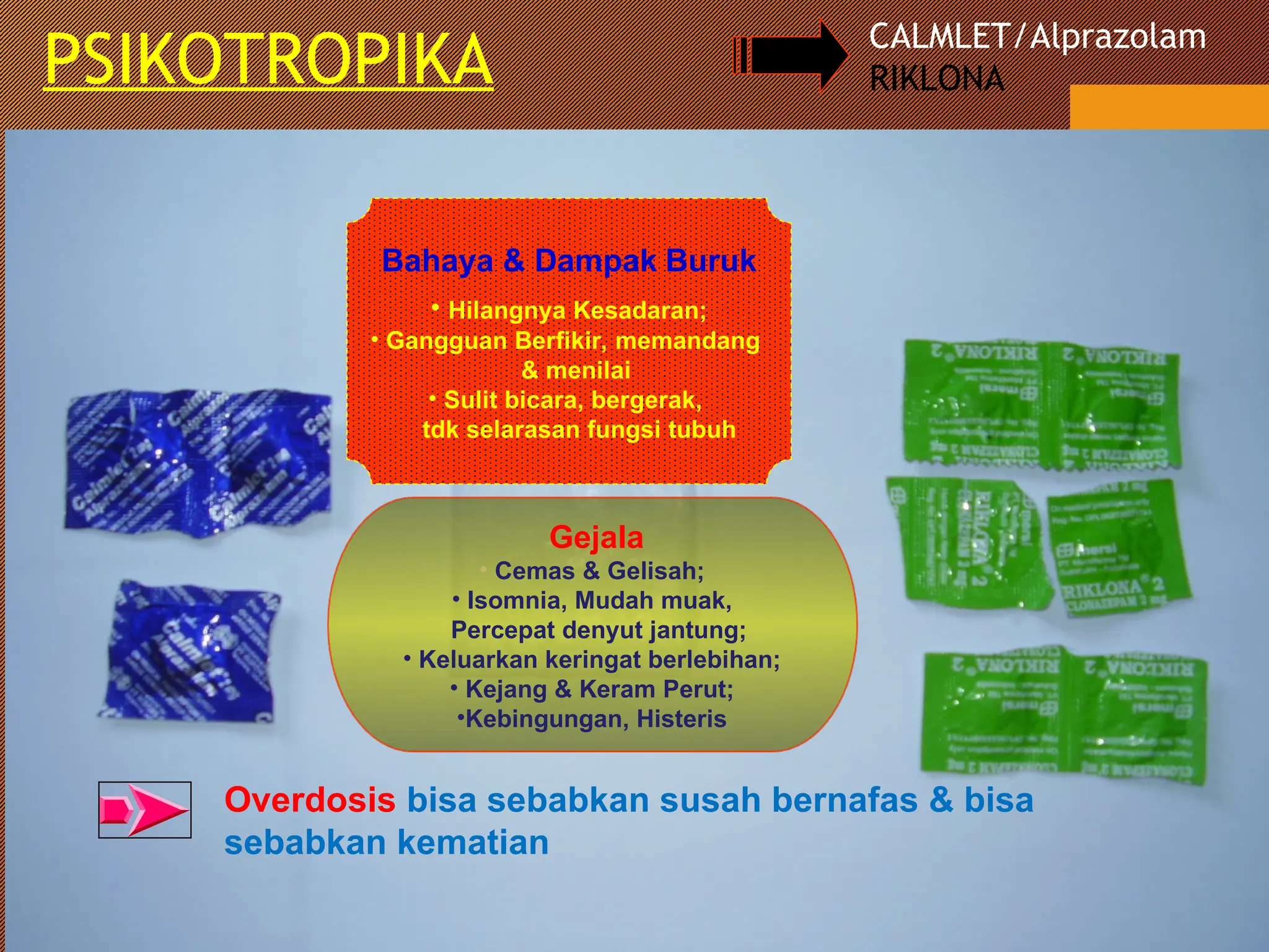 Narcoticssssssssssssssssssssssssssssssss 0 1.ppt