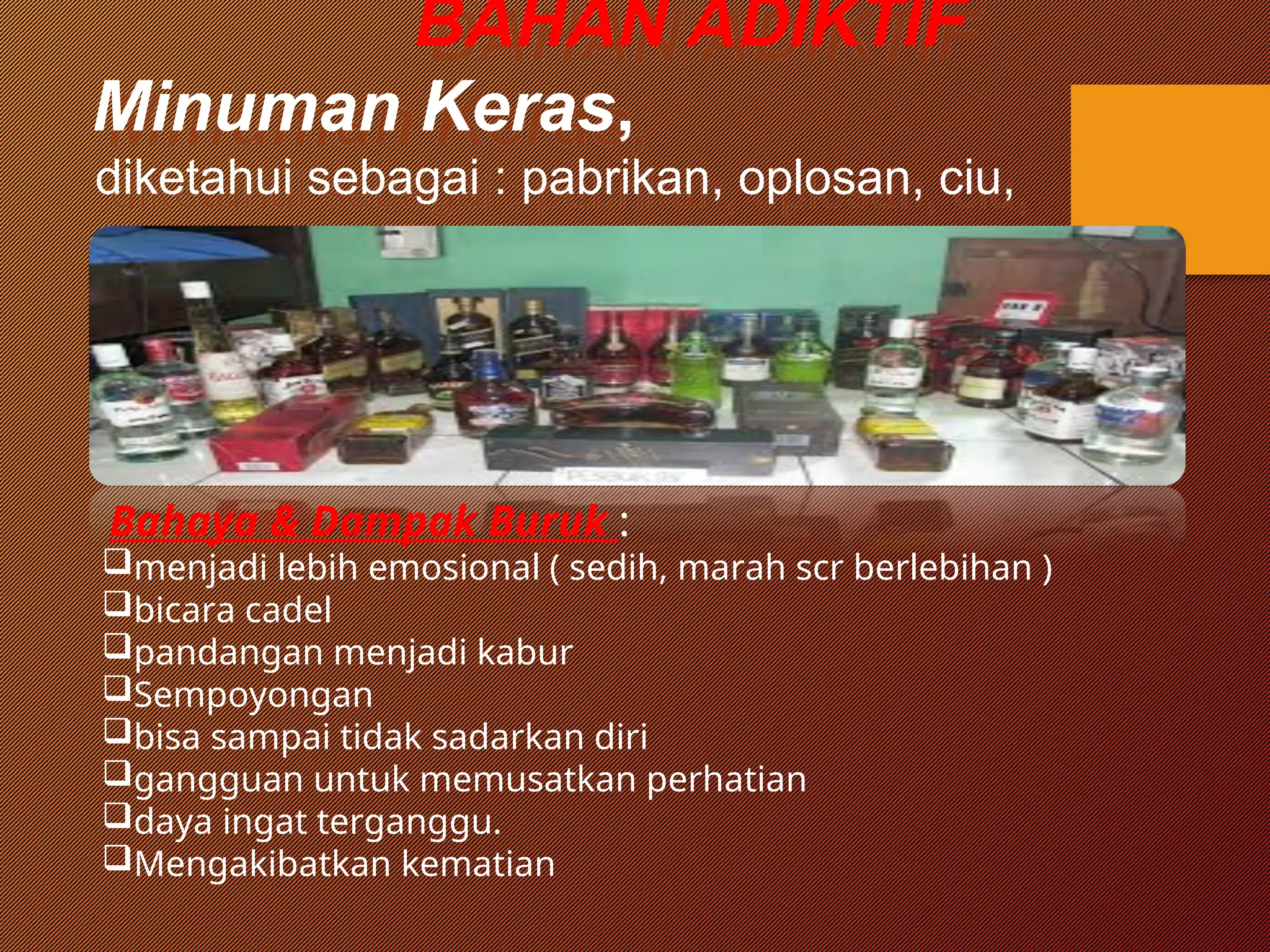 MATERI eeeeeeeeeeeeeeeeeeeeeeeeeeeeeBINLUH 0 1.ppt