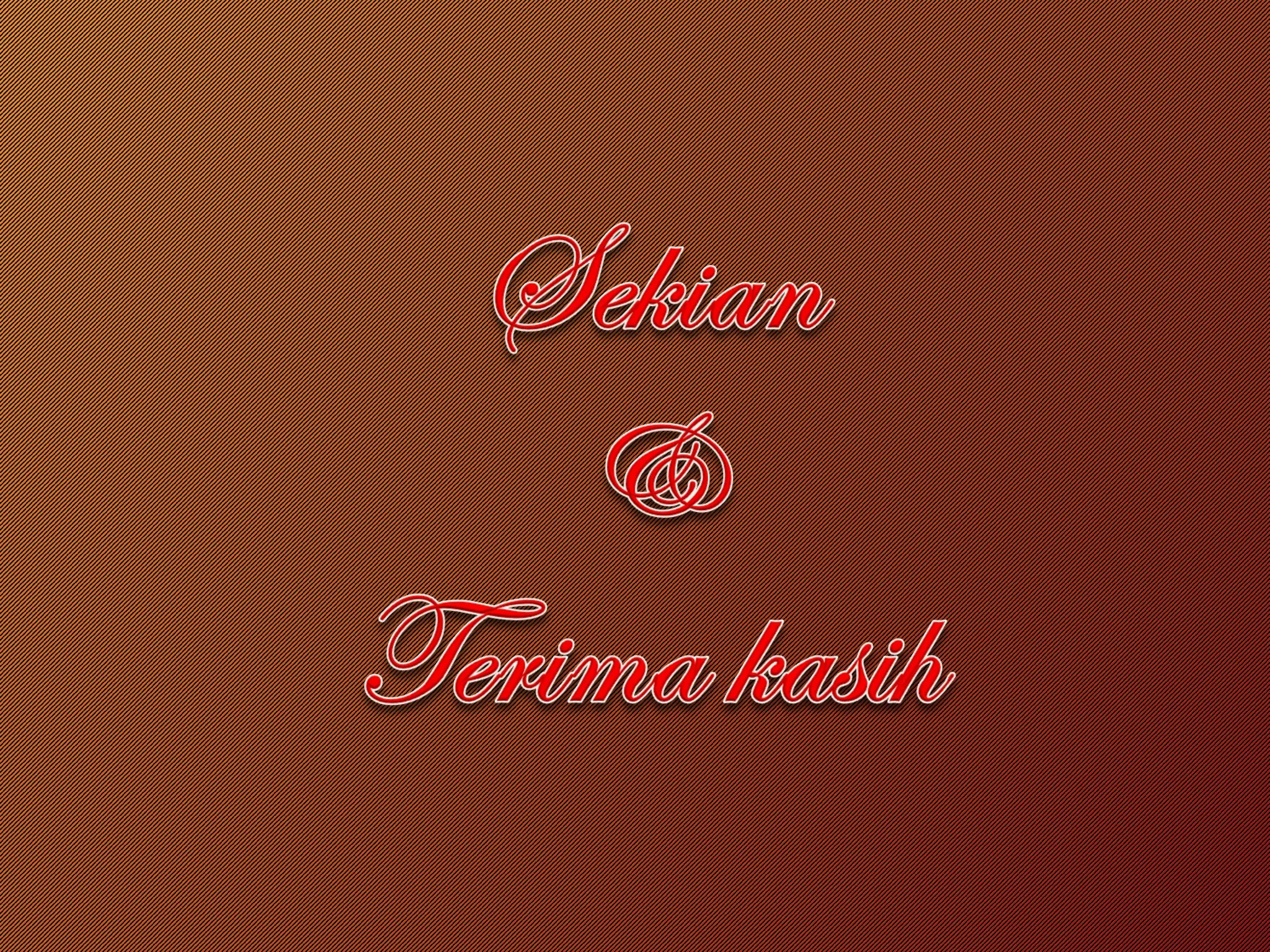 MATERI eeeeeeeeeeeeeeeeeeeeeeeeeeeeeBINLUH 0 1.ppt