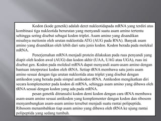 MATERI BIOLOGI ilmu pengetahuan alam.pptx