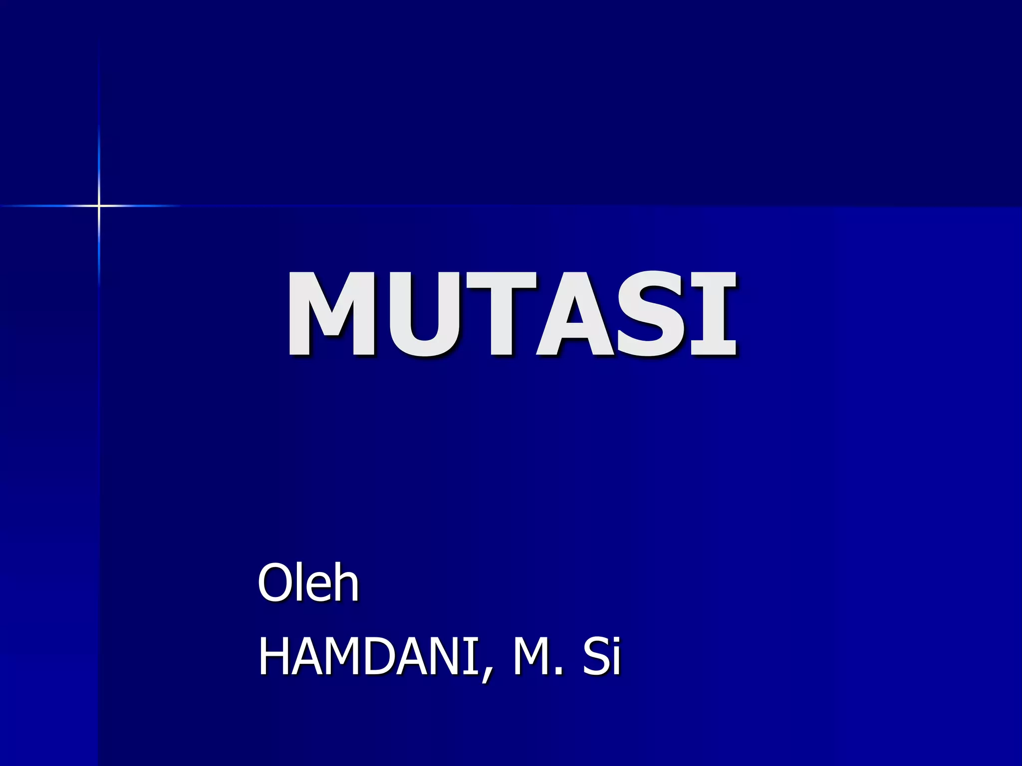 Materi Biologi Kls XII MIPA-IIS Sem Genap,ppt.pptx