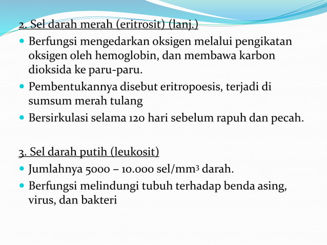 Materi biologi x ppt bab 5 fix | PPTX