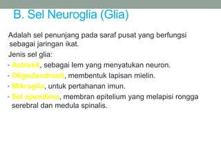 Materi biologi x ppt bab 9 fix | PPTX