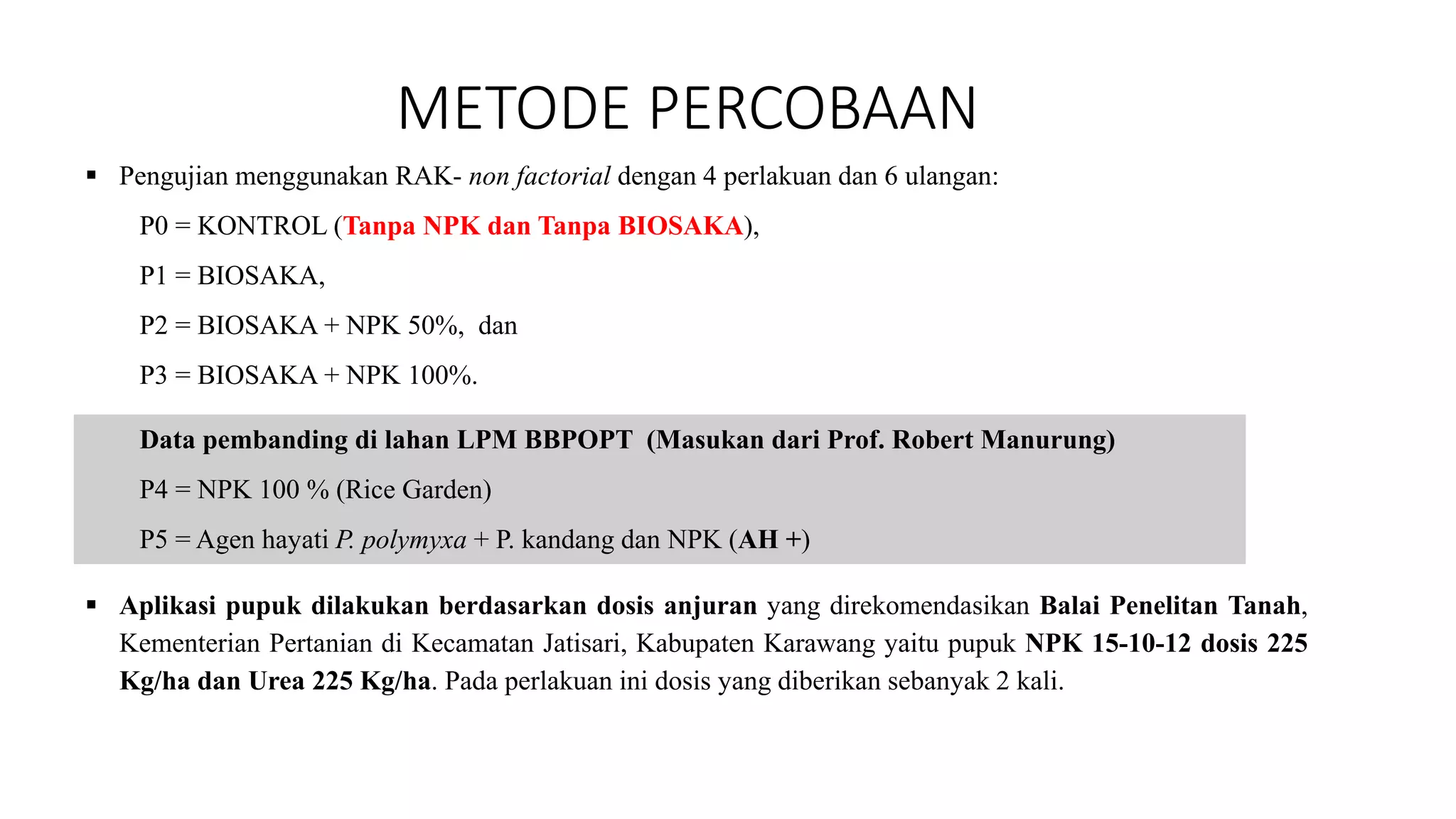 MATERI BIOSAKA KA_BBPOPT (1).pptx