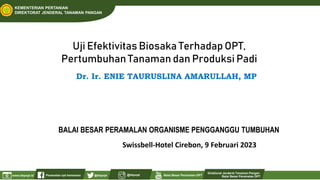 MATERI BIOSAKA KA_BBPOPT (1).pptx