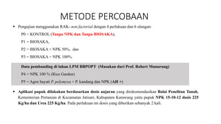 MATERI BIOSAKA KA_BBPOPT (1).pptx