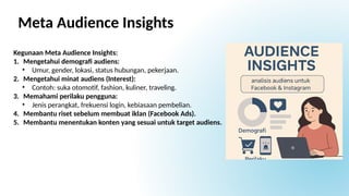 Materi Bisa riset interest & segmentasi audiens.pptx