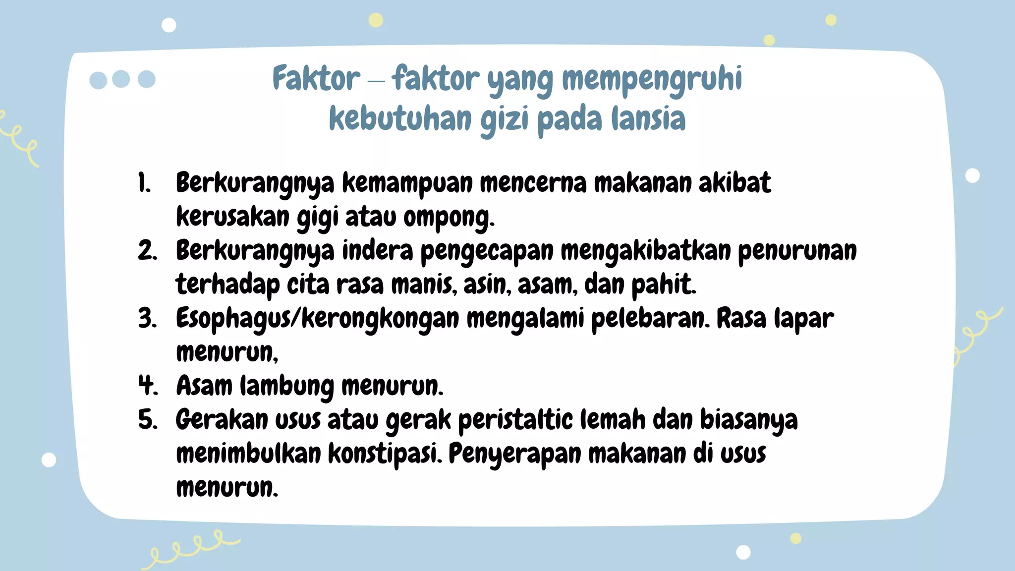 Materi BKL 2023.pptx