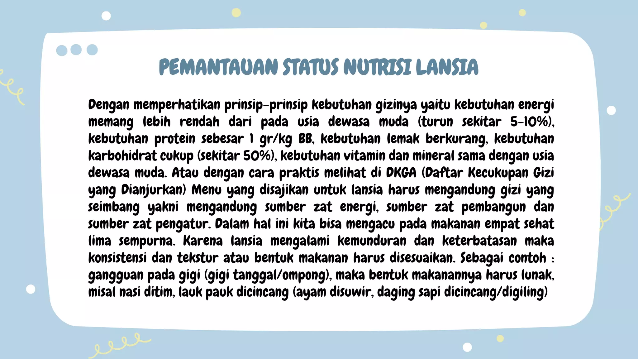 Materi BKL 2023.pptx