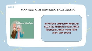 Materi BKL 2023.pptx