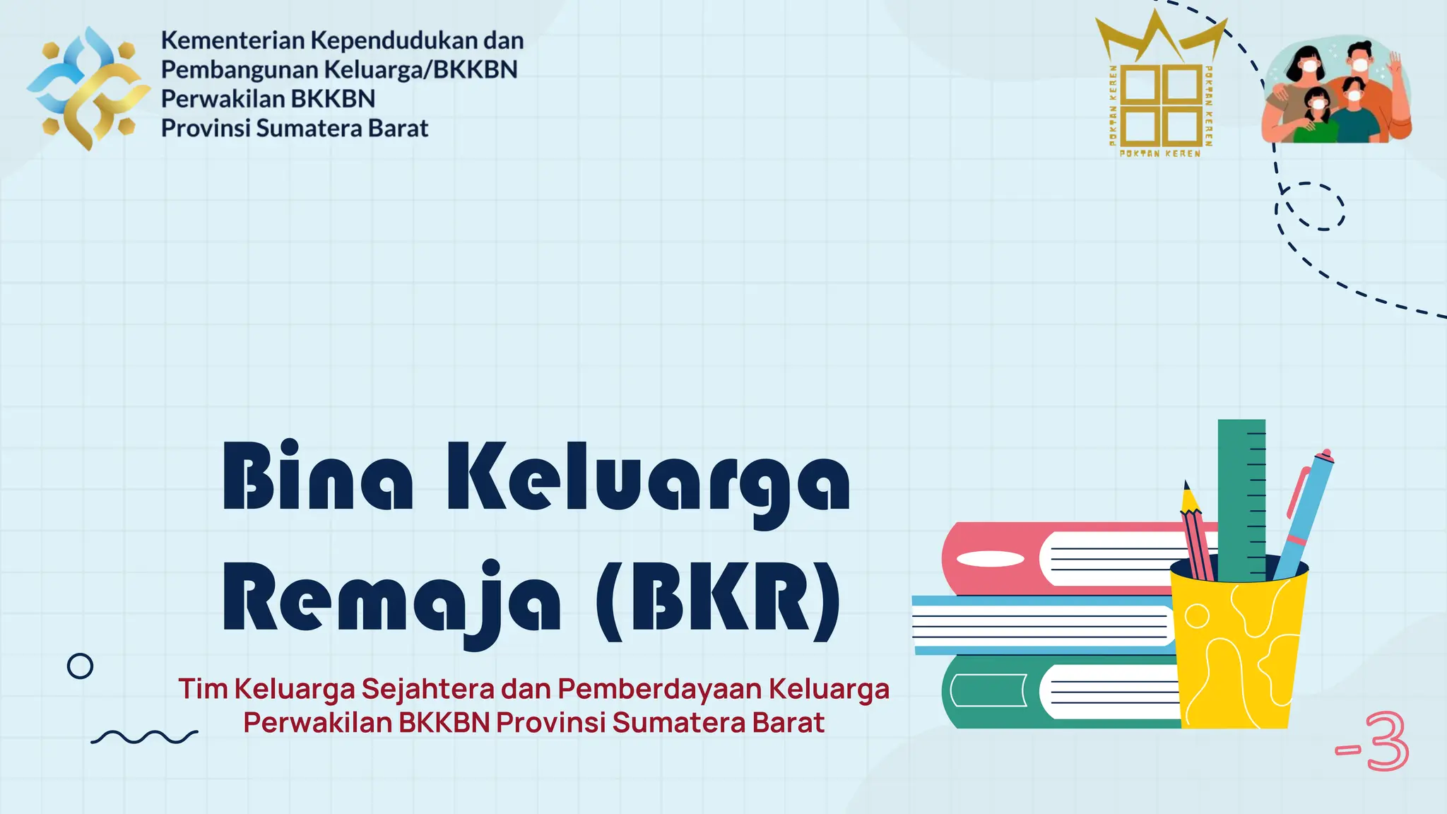 Materi penyuluhan Bina Keluarga Remaja KSPK.pdf