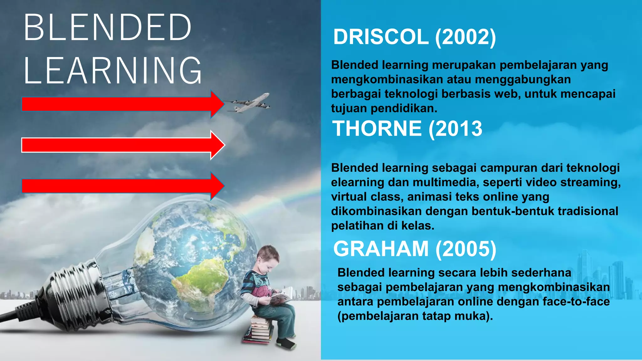 Blended Laerning with Class Dojo | PDF