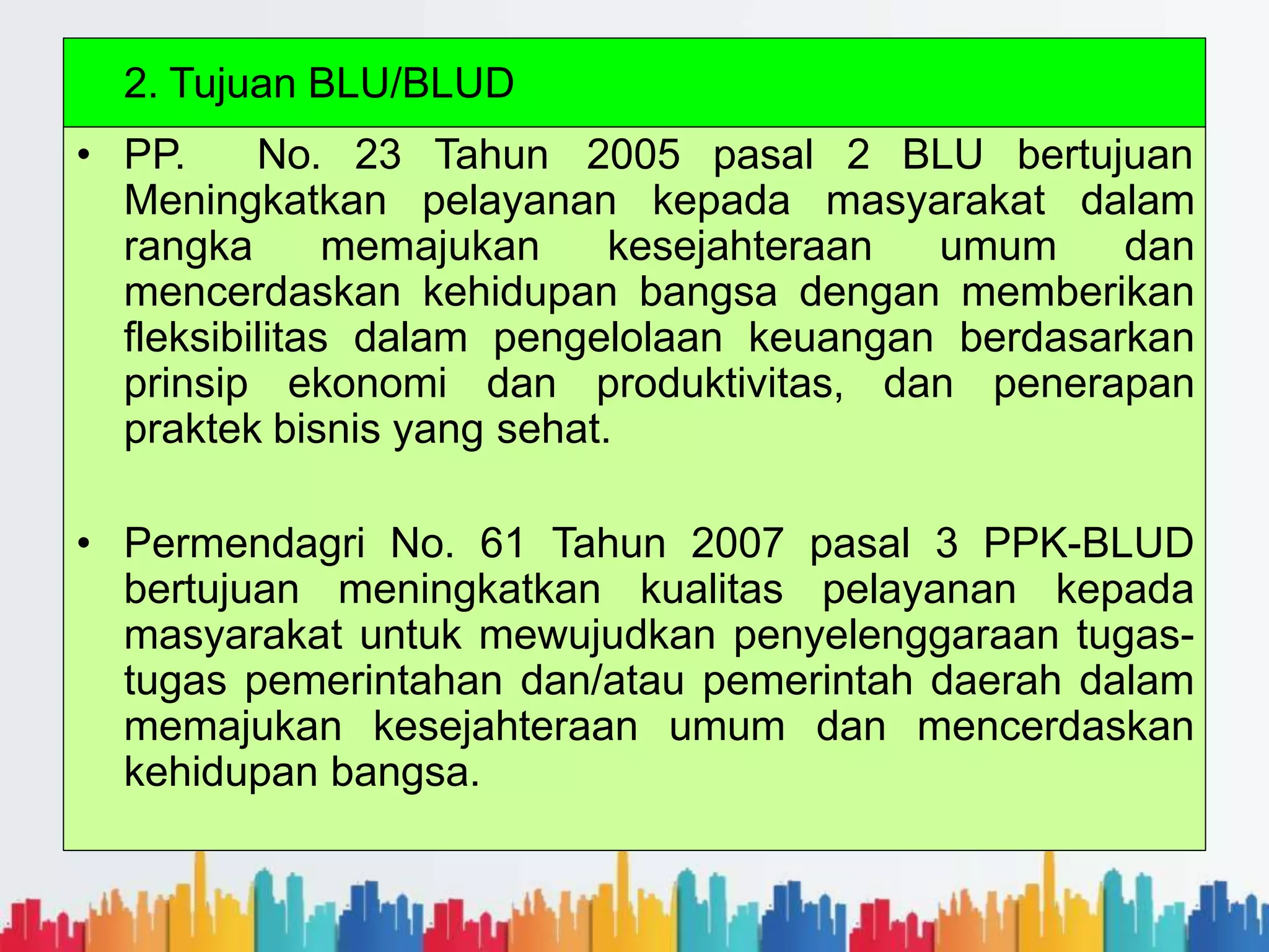 Materi BLUD Mahulu.pptx
