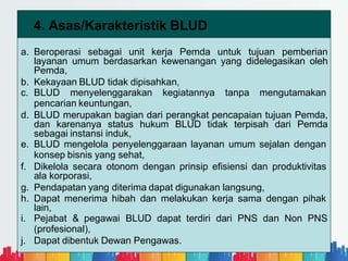 Materi BLUD Mahulu.pptx