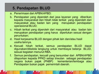 Materi BLUD Mahulu.pptx