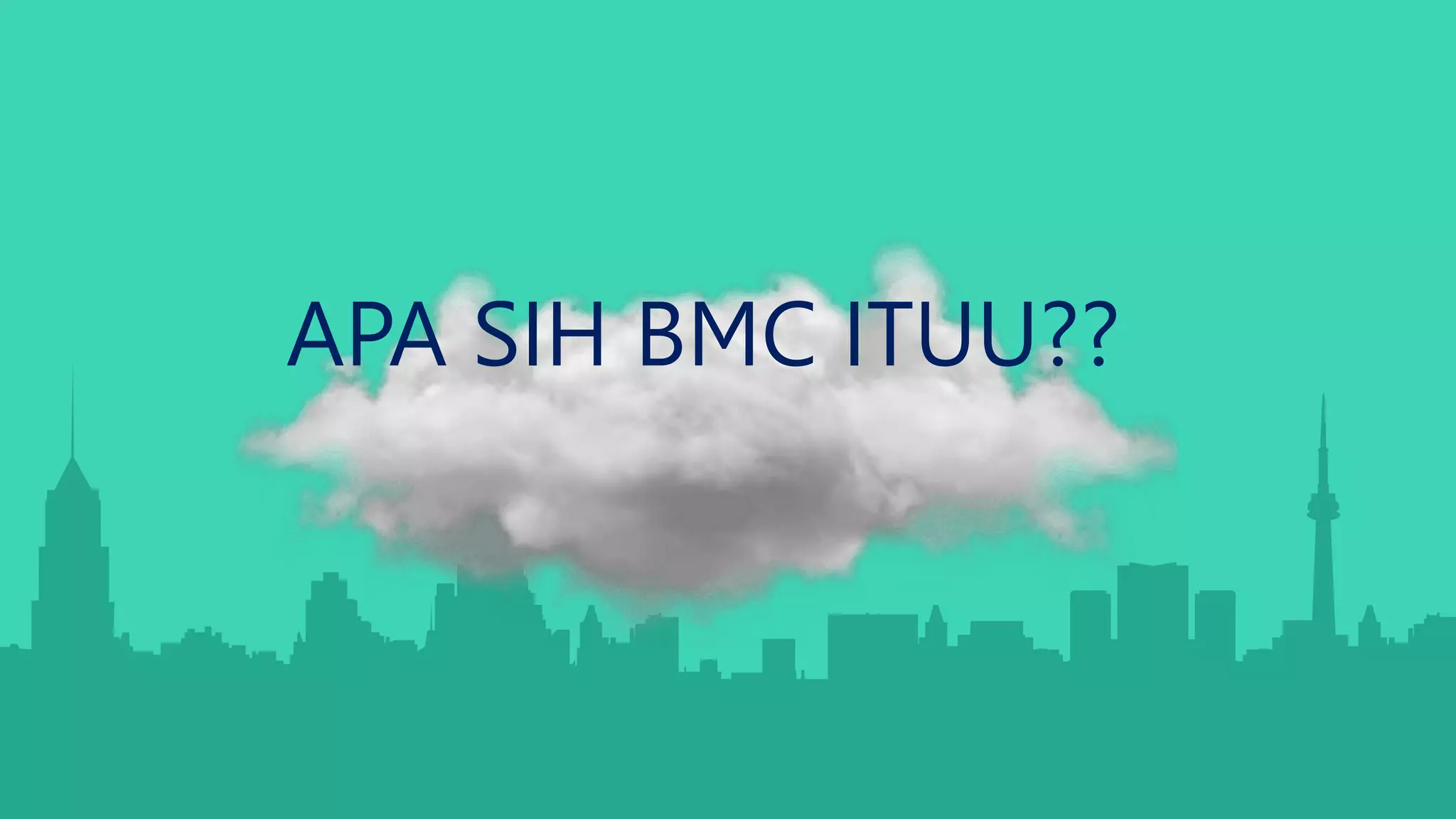 Materi BMC.pptx