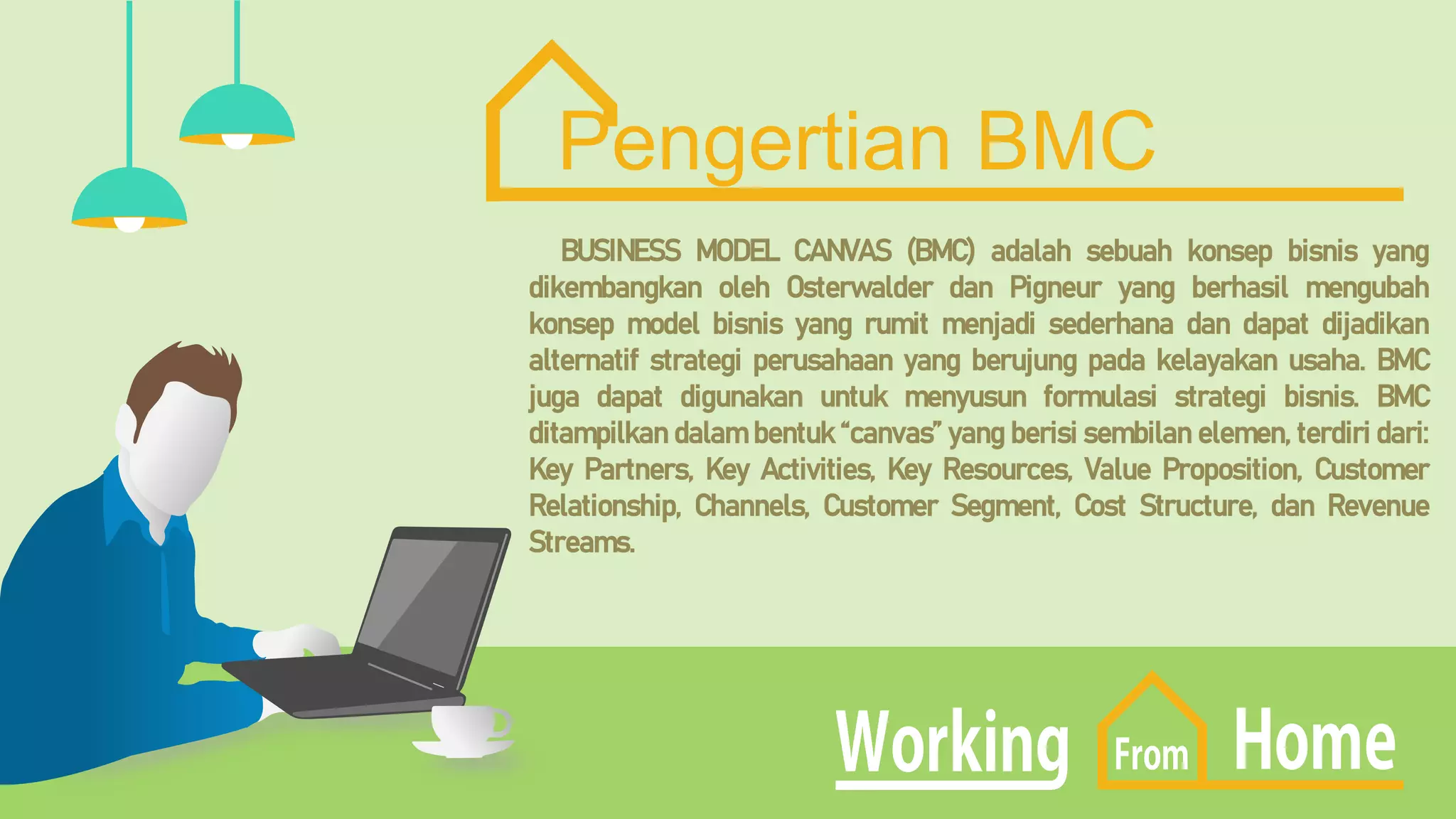 Materi BMC.pptx