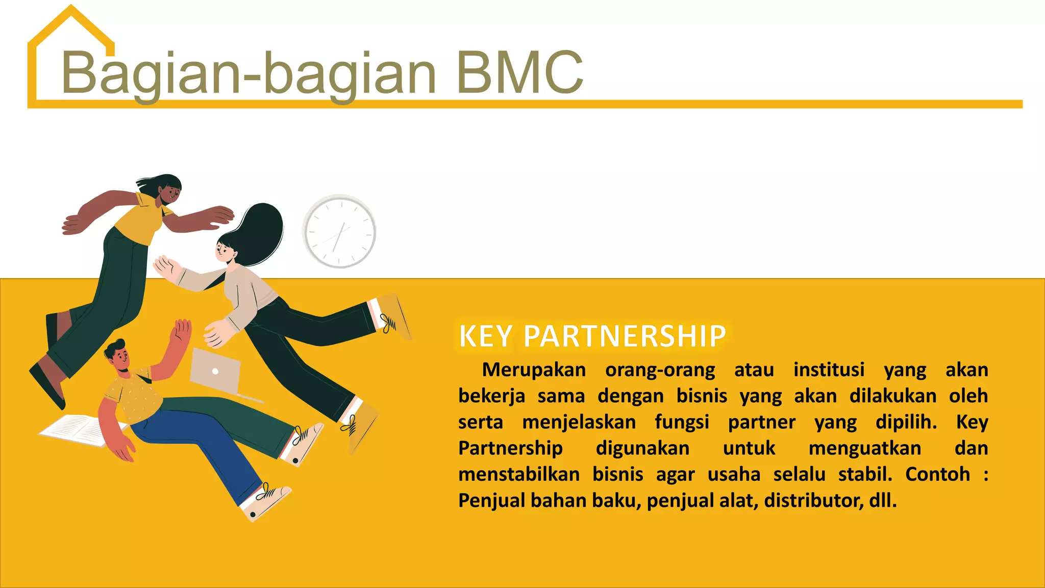 Materi BMC.pptx