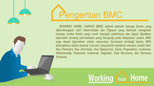 Materi BMC.pptx