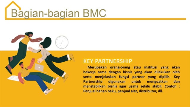 Materi BMC.pptx