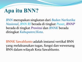 Materi_BNN.pptx