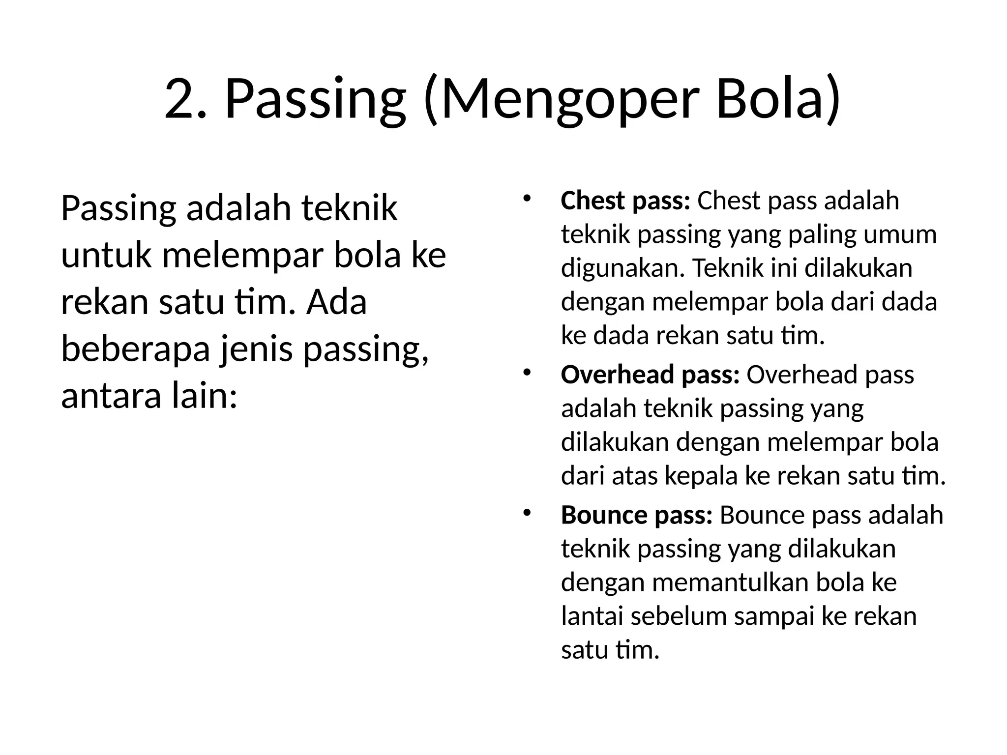 Materi Pembelajaran Permainan Bola Basket.pptx