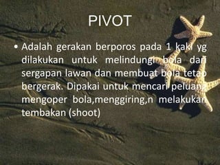 Materi bolabesar (teknik, cara bolabasket).pptx