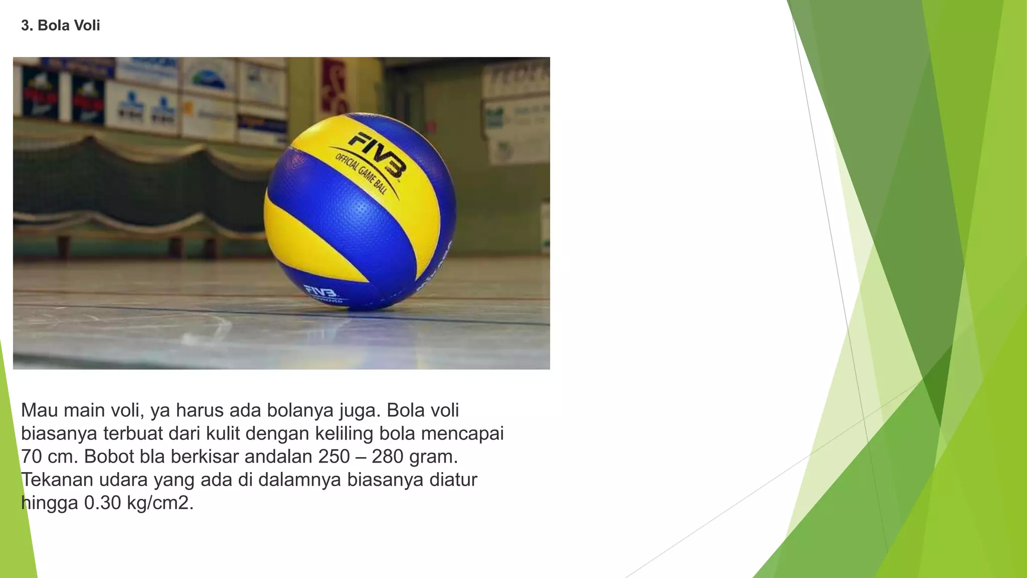 materi bola voli.pptx