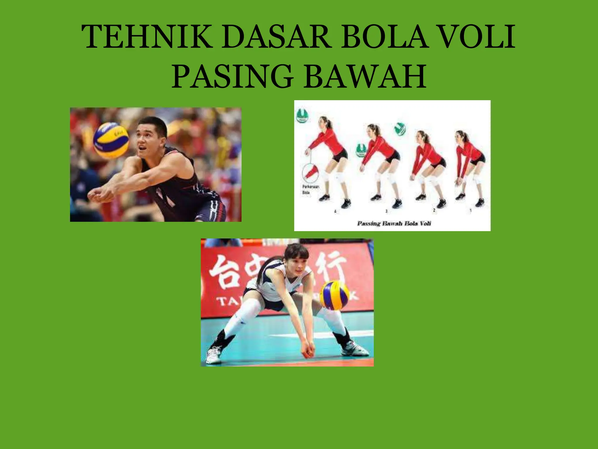 MATERI BOLA VOLI PPT 1.pptx