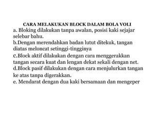 MATERI BOLA VOLI PPT 1.pptx