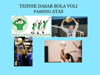 MATERI BOLA VOLI PPT 1.pptx