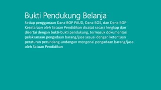 Materi BOP.pptx
