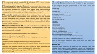 MATERI BPD DESA PADDUMPU.ppt