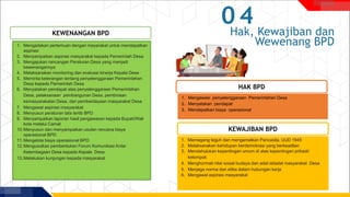 MATERI BPD DESA PADDUMPU.ppt