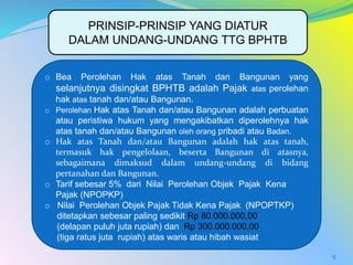 Materi_BPHTB.pptx