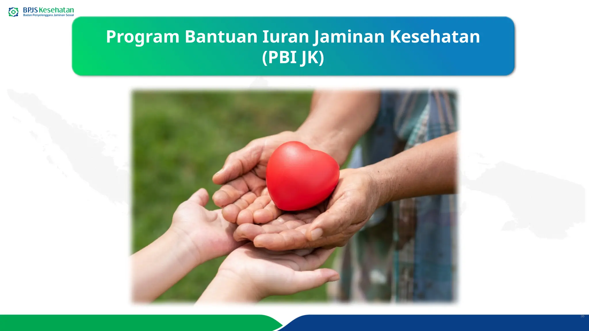 Materi Sosialisasi BPJS KESEHATAN PBPU.pptx