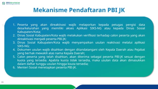 Materi Sosialisasi BPJS KESEHATAN PBPU.pptx