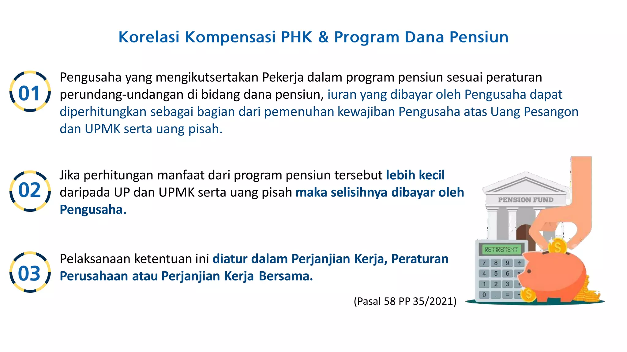 materi bpk daryanto apindo FGD MA 1092021[494].pdf