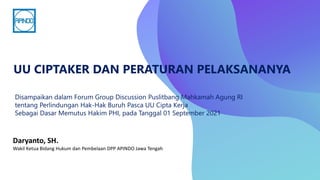 materi bpk daryanto apindo FGD MA 1092021[494].pdf