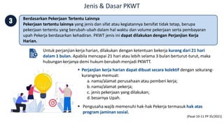 materi bpk daryanto apindo FGD MA 1092021[494].pdf