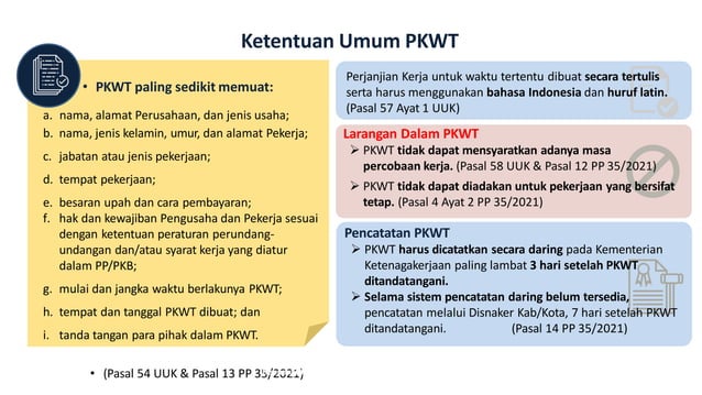 materi bpk daryanto apindo FGD MA 1092021[494].pdf