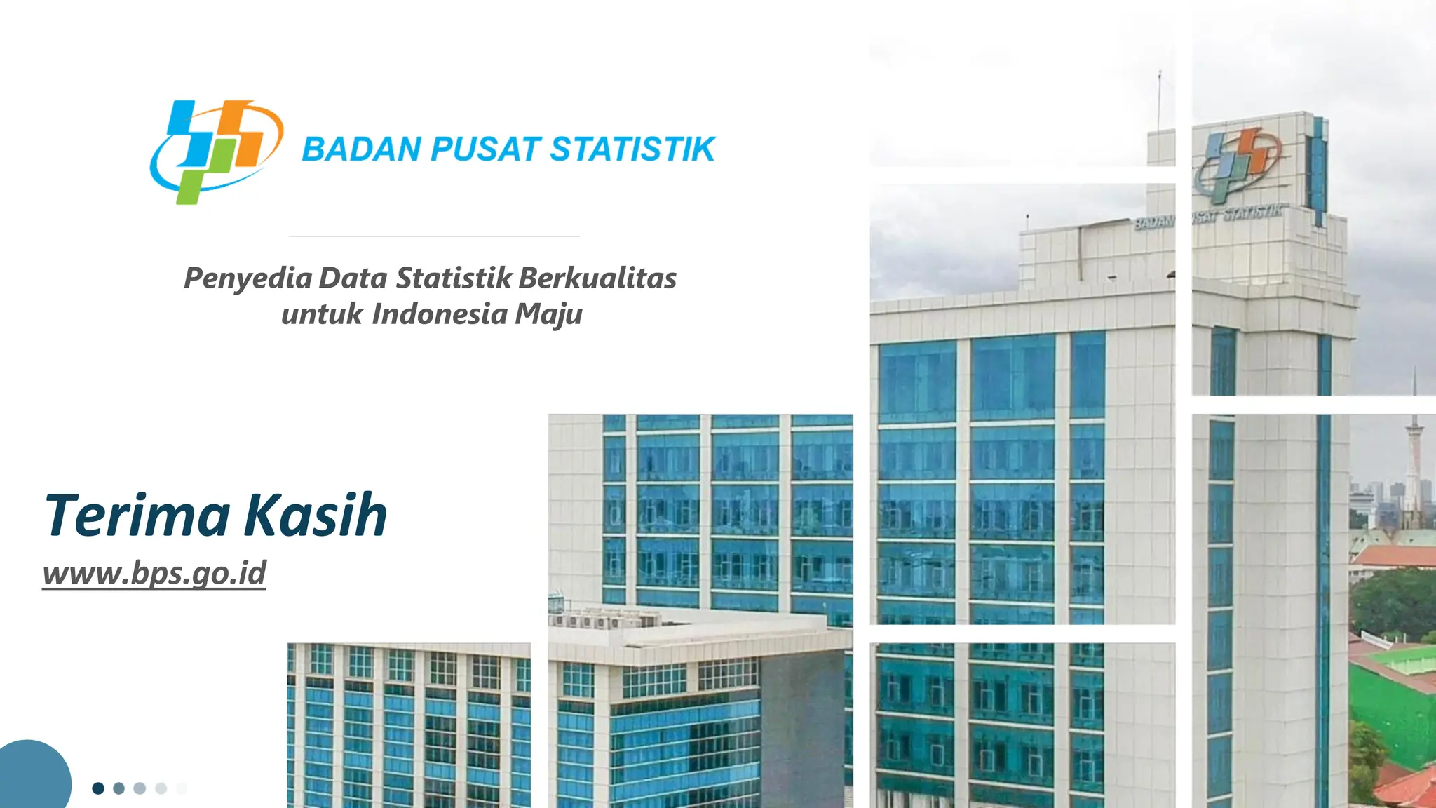 Materi BPS inflasi tentang pengendalian.pdf