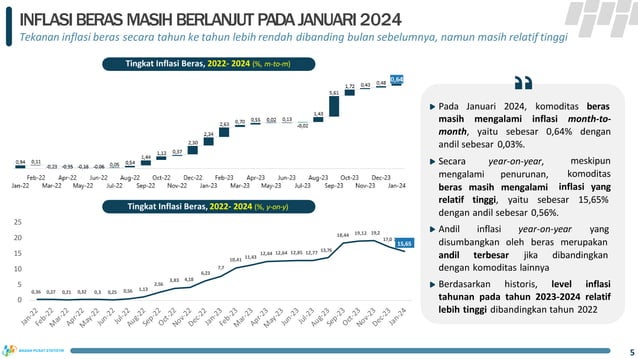 Materi BPS inflasi tentang pengendalian.pdf